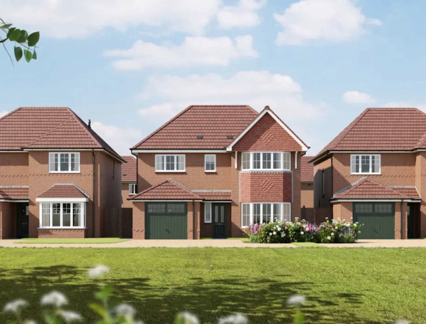 Home - Plodder Lane