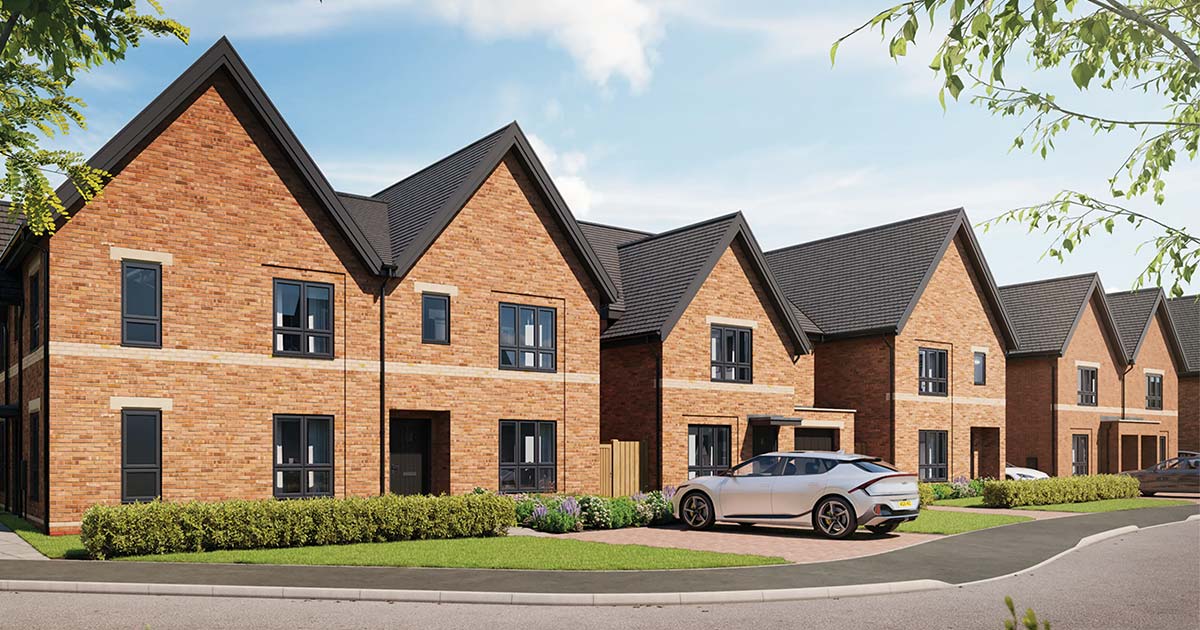 Home - Plodder Lane
